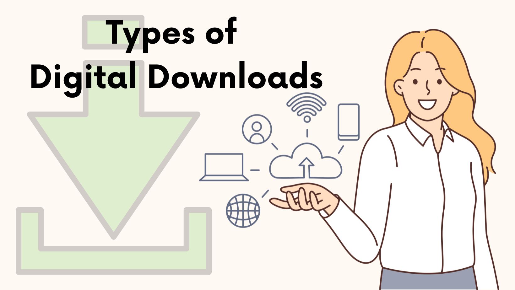 How to Enhance Downloads on Your Website? - Shared Files PRO